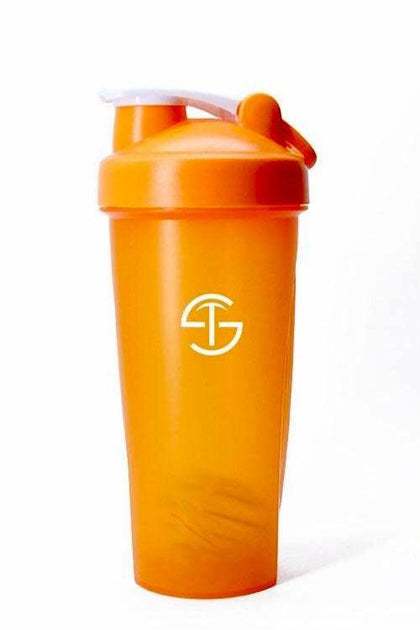 Hats & Accessories – Skywear Threads